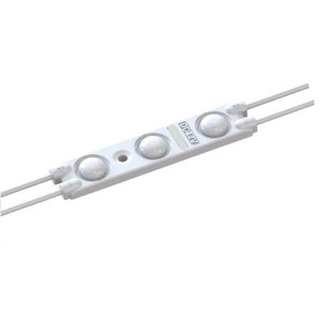 Naslovna • LED Centar